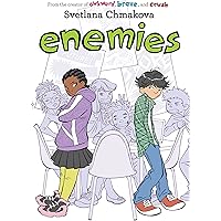 Diary (Berrybrook Middle School, 4): CHMAKOVA, SVETLANA: 9781975332792 ...