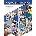 Microeconomics: 9781319098780: Economics Books @ Amazon.com