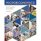 Microeconomics (Mcgraw-hill Series: Economics): 9781259915727 ...