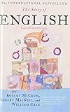 Globish: How the English Language became the World's Language: Amazon ...