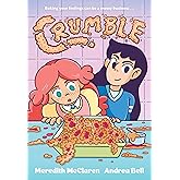 Very Bad at Math: A Graphic Novel (A Very Graphic Novel): Larson, Hope ...