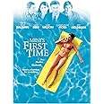 Amazon.com: Mini's First Time (DVD) : Alec Baldwin, Nikki Reed: Movies & TV