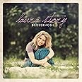 Laura Story - Blessings - Amazon.com Music