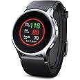 Amazon.com: Omron - HeartGuide - Smart Watch Blood Pressure Monitor ...
