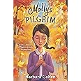 Molly's Pilgrim: Cohen, Barbara, Bricking, Jennifer: 9780062870940 ...