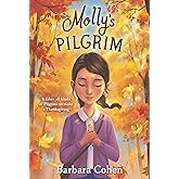 Molly's Pilgrim: Cohen, Barbara: 9780688162795: Amazon.com: Books