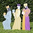 Uncle Nobby's Outdoor Nativity Store Outdoor Nativity Set Add-on ...