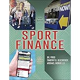 Amazon.com: Sport Finance: 9781492559733: Fried, Gil, DeSchriver ...