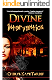 Amazon.com: Divine Justice (Divine Trilogy Book 2) eBook: Cheryl Kaye ...