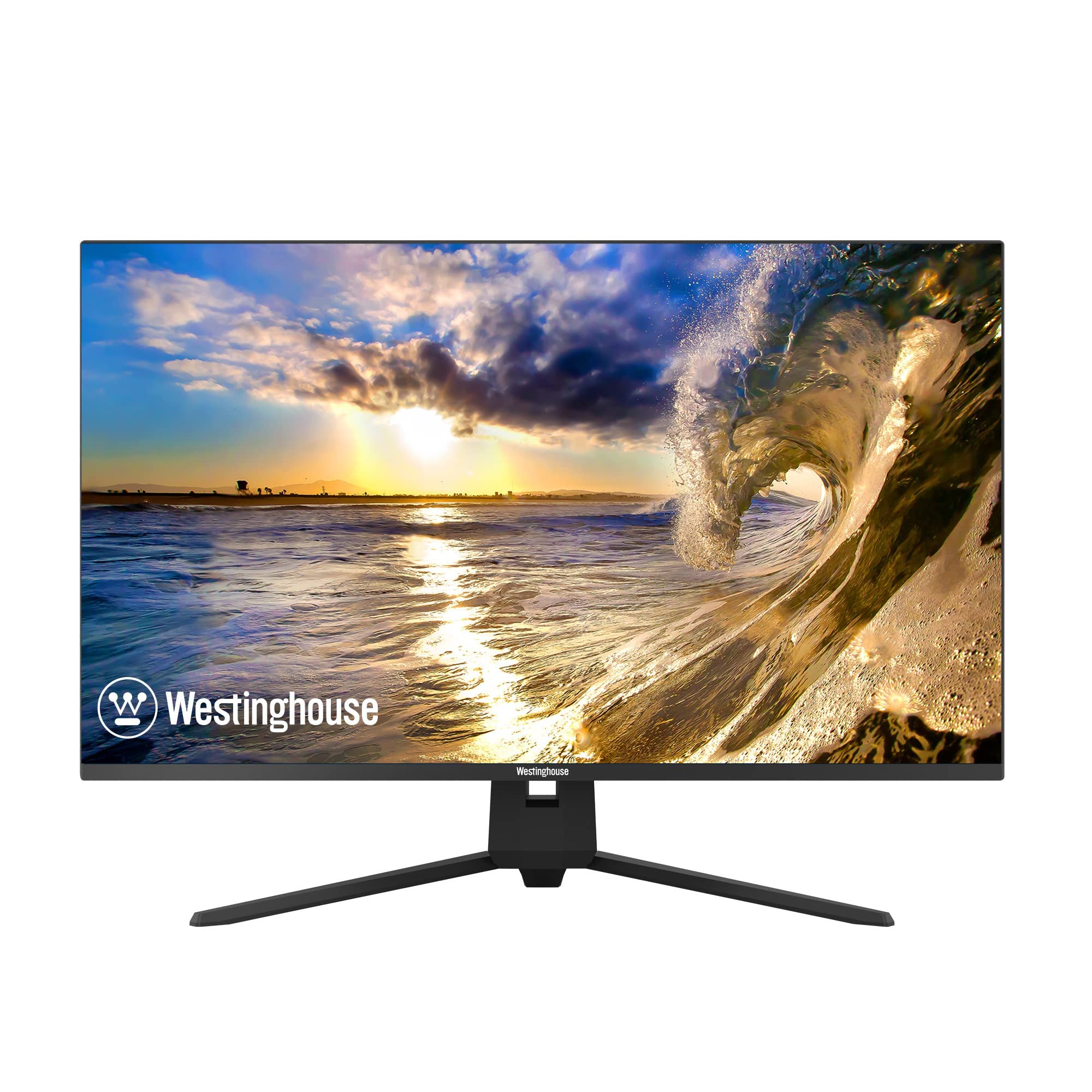 Mua Westinghouse 32 Inch 4K Monitor, 2160p Ultra HD, 60Hz, VA Panel ...