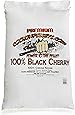 Amazon.com : CookinPellets CPBC40lb 100% Black Cherry Pellets Cooking ...