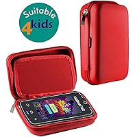 Amazon.co.uk Best Sellers: The most popular items in Electronic Diaries