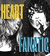 Heart - Fanatic - Amazon.com Music