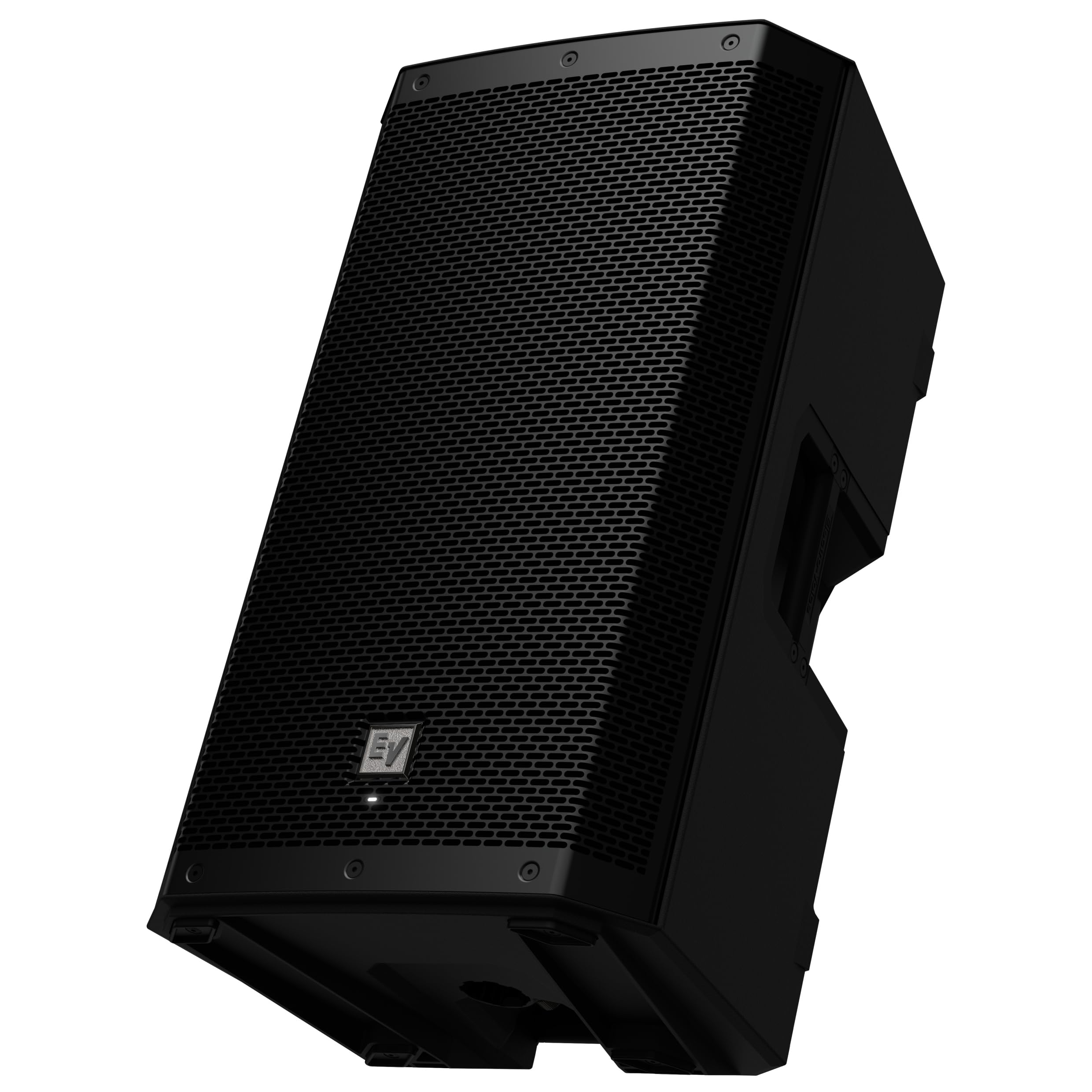 Mua Electro-Voice ZLX-12P-G2 12in. 2-Way Powered Loudspeaker with ...