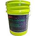 Amazon.com: Generic Plasma Green 9010 Plasma Table Additive, 5 gallon ...