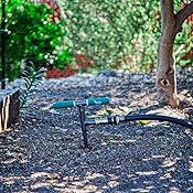 Amazon.com : Yard Butler Deep Root Irrigator Tree Feeder And Soaker ...