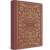 ESV Illuminated Scripture Journal: 1–2 Peter and Jude (Paperback): ESV ...