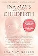 The Positive Birth Book: A New Approach to Pregnancy, Birth and the ...
