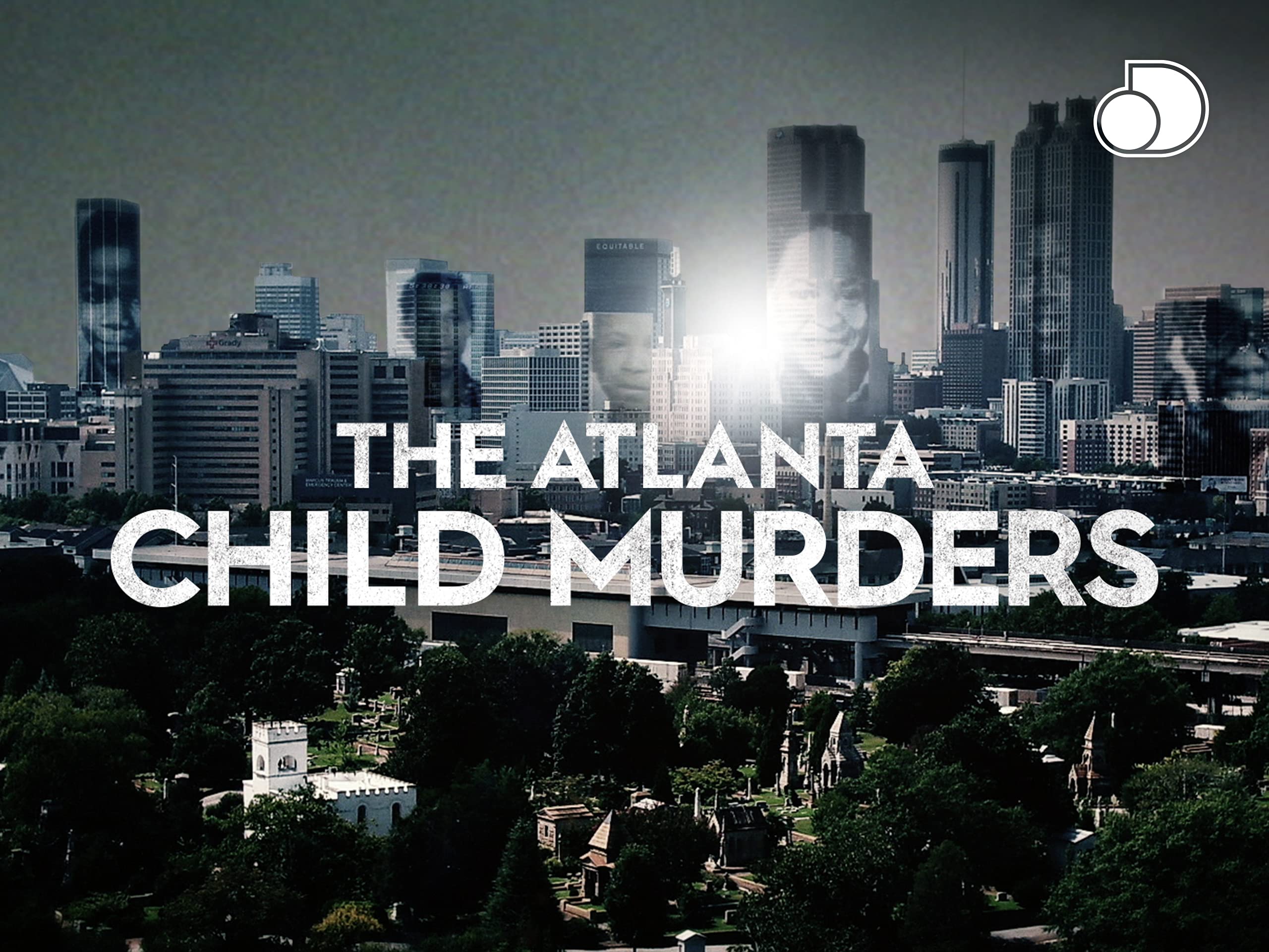 Watch The Atlanta Child Murders - Season 1 | Prime Video