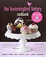 The Hummingbird Bakery Cookbook: Amazon.co.uk: Tarek Malouf ...