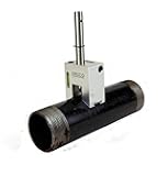 Chico's Pipe Fitters Pocket Cards: Chico: Amazon.com: Books