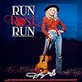Dolly Parton - Run Rose Run - Amazon.com Music