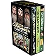 The Duck Commander Collection: The Duck Commander Family / Happy, Happy ...