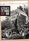 Amazon.fr - 500 Affiches de Mai 68 - Vasco Gasquet - Livres