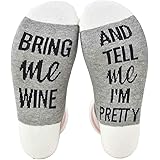 Himozoo Luxury Combed Cotton 'Do Not Disturb I'm Gaming' Novelty Funny ...