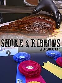 Amazon.com: Smoke And Ribbons: A DocQmentary: Craig Remsburg: Amazon ...