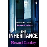The Drop: Linskey, Howard: 9781842433942: Books - Amazon.ca