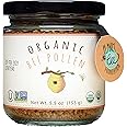 Amazon.com: GREENBOW Organic Bee Pollen - 100% USDA Certified Organic ...