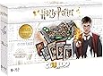 Harry Potter Cluedo Board Game: Amazon.nl