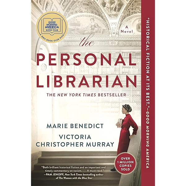 Boda De Victoria Strouse