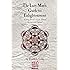 Lazy Man's Guide to Enlightenment: Thaddeus Golas: 9781423606024 ...