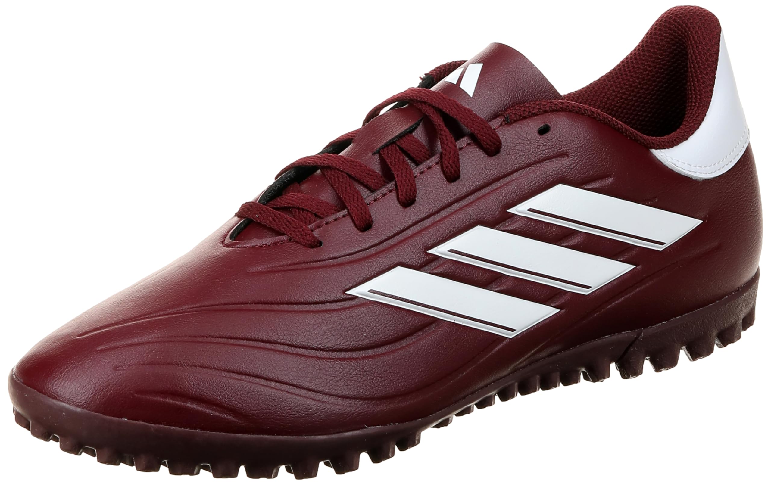 Mua Adidas Copa Pure 2 Club TF Men's Futsal Shoes trên Amazon Nhật ...