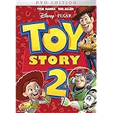 Amazon.com: Toy Story 3 LIMITED EDITION 3 DISC SET (Standard DVD ...