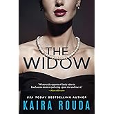 Amazon.com: The Widow: 9781101990476: Barton, Fiona: Books