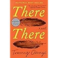 Amazon.com: There There: A novel: 9780525520375: Orange, Tommy: Books