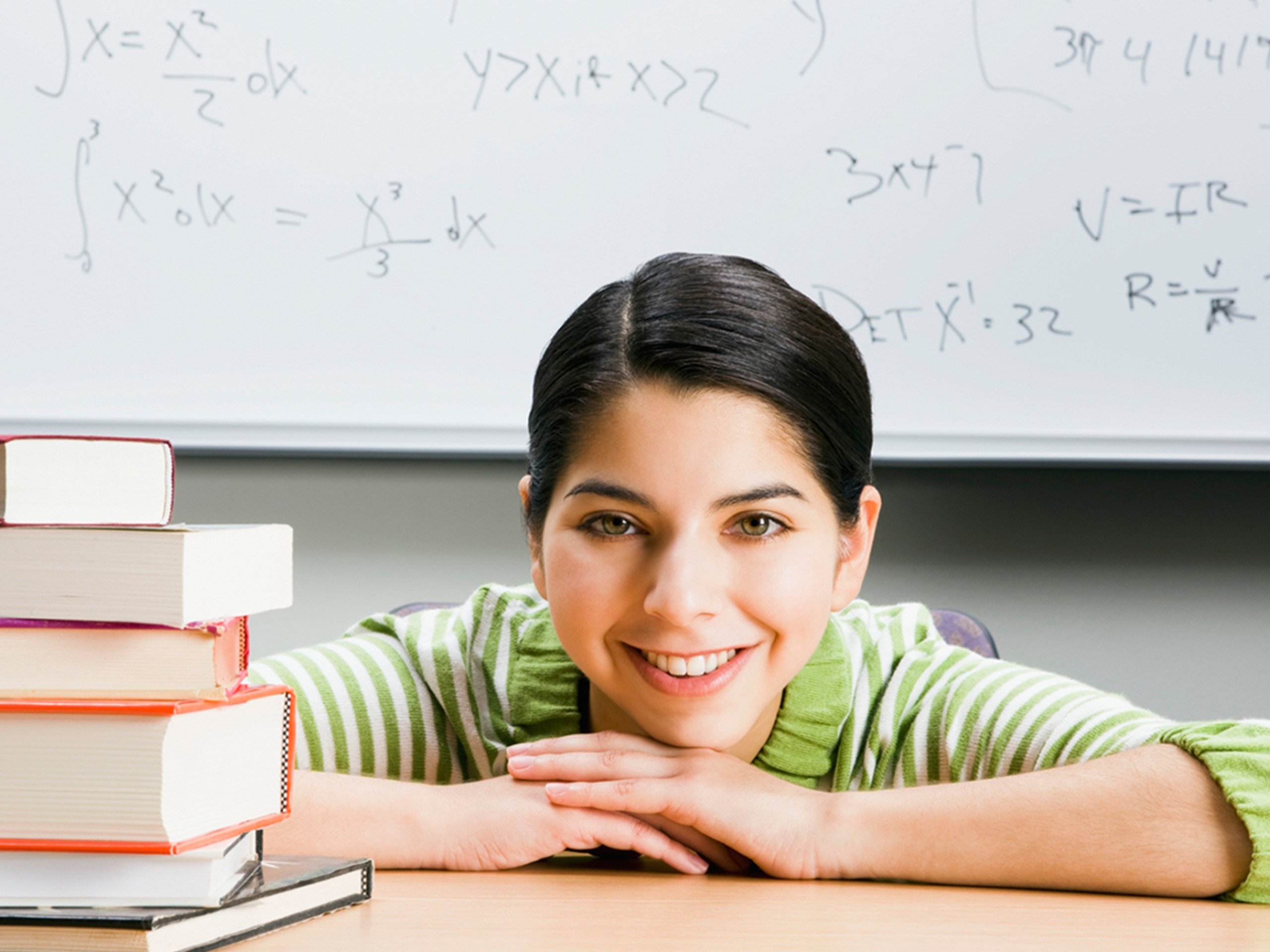 Watch How to Become a SuperStar Student, 2nd Edition | Prime Video