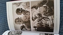 Nat Turner: Kyle Baker: 9780810972278: Amazon.com: Books