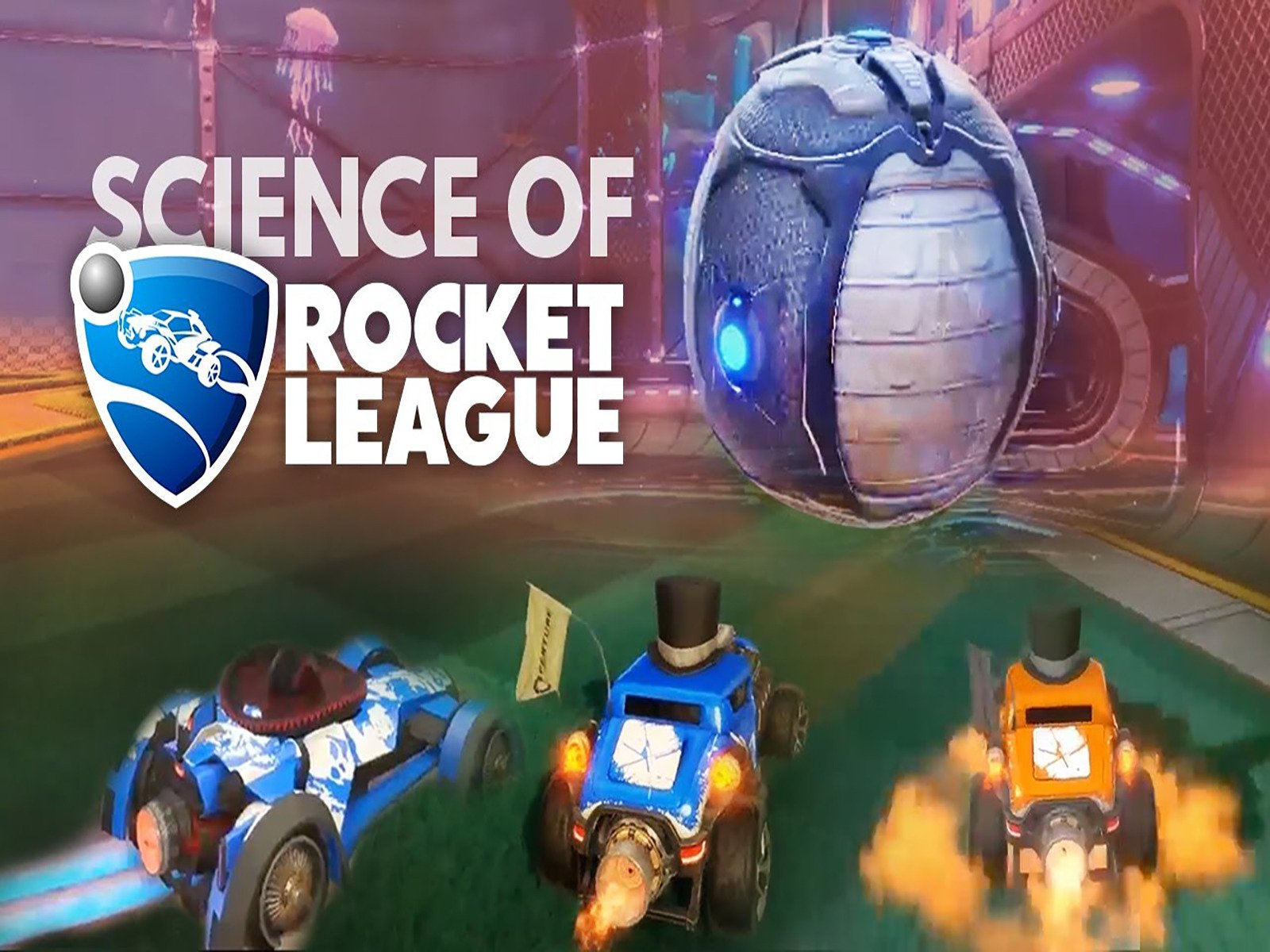 Watch Play Noggin | Prime Video