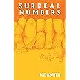 Surreal Numbers: Knuth, Donald: 9780201038125: Amazon.com: Books