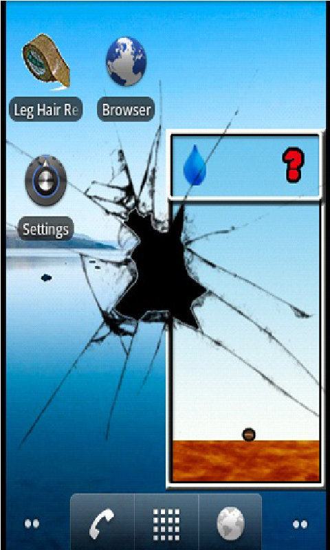 Amazon.com: Screen Breaker : Apps & Games