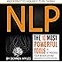 Amazon.com: NLP: The Essential Guide to Neuro-Linguistic Programming (Audible Audio Edition ...