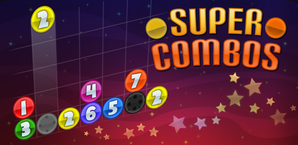 Amazon.com: Super Combos: Appstore for Android