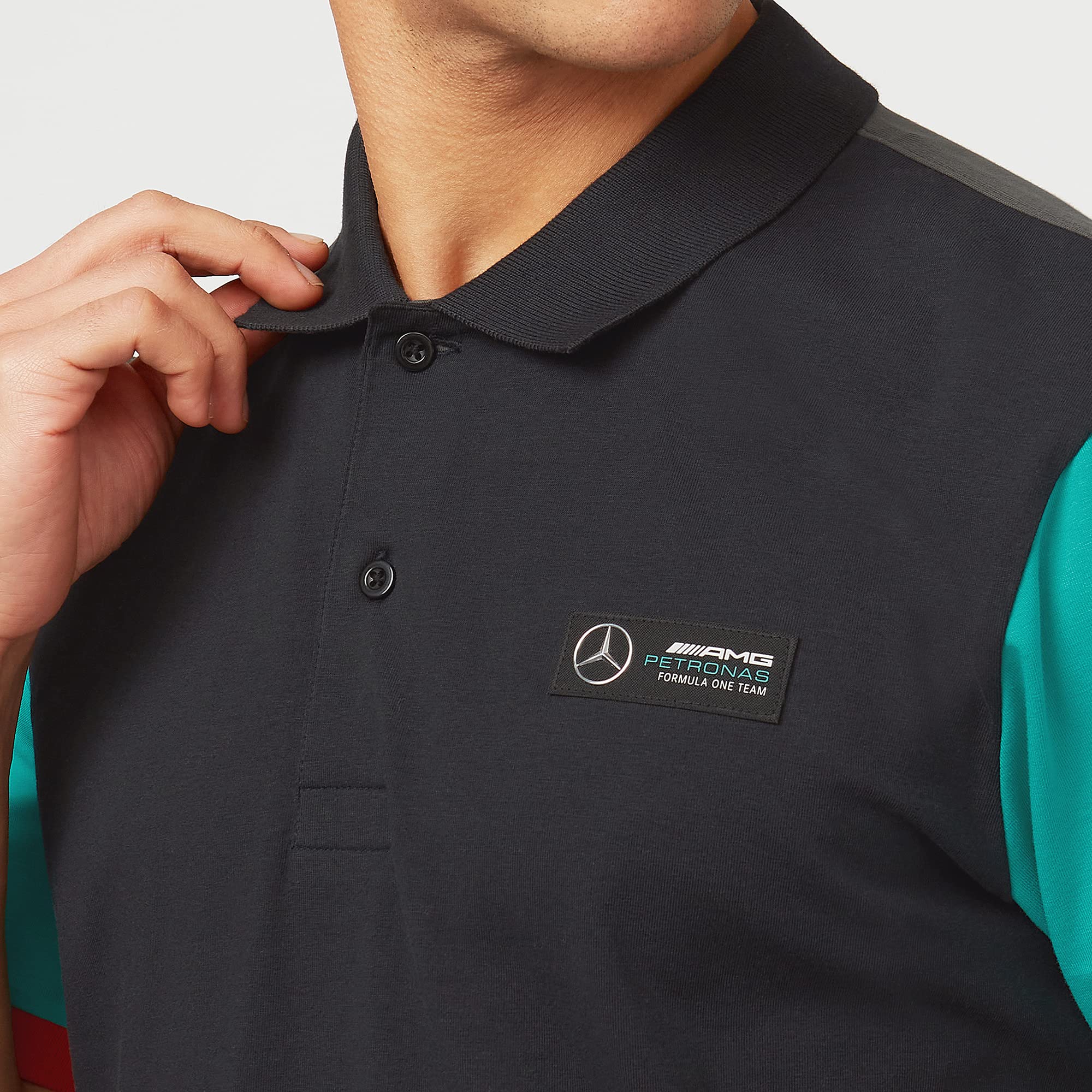 Mua Mercedes AMG Petronas Formula One Team - Official Formula 1 ...