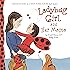 Ladybug Girl at the Beach: David Soman, Jacky Davis: 9780803734166 ...