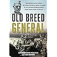 Amazon.com: Old Breed General: How Marine Corps General William H ...