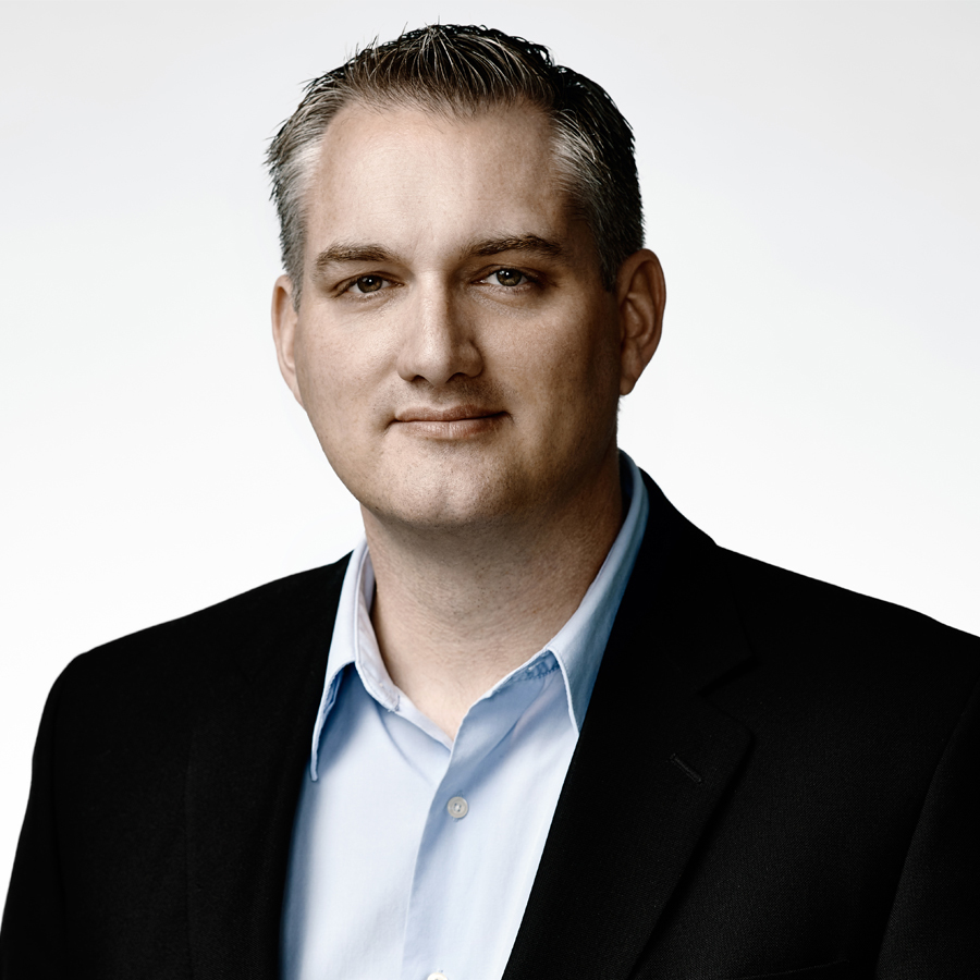 David Barnett – Audio Books, Best Sellers, Author Bio | Audible.com